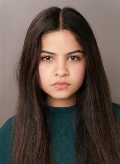 Caroline Valencia Doblaje Wiki Fandom