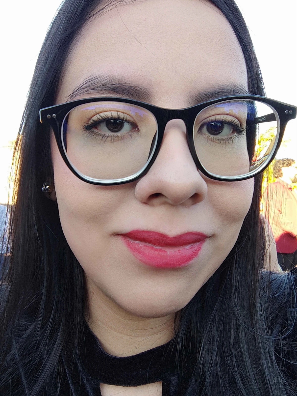 Daniela Duarte | Doblaje Wiki | Fandom