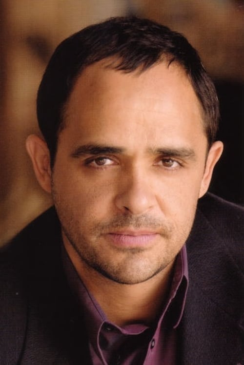 Doug Spinuzza Doblaje Wiki Fandom