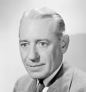 Henry O'Neill | Doblaje Wiki | Fandom