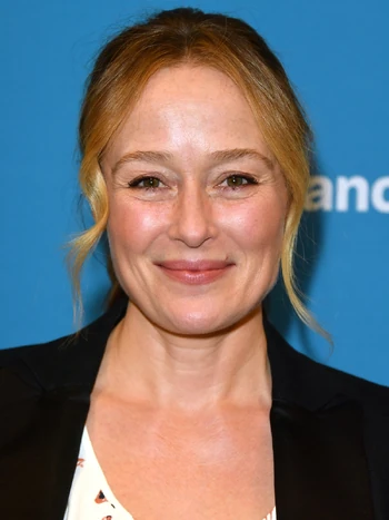 Jennifer Ehle | Doblaje Wiki | Fandom