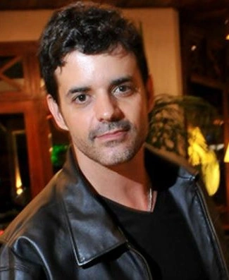 Jorge Pontual | Doblaje Wiki | Fandom