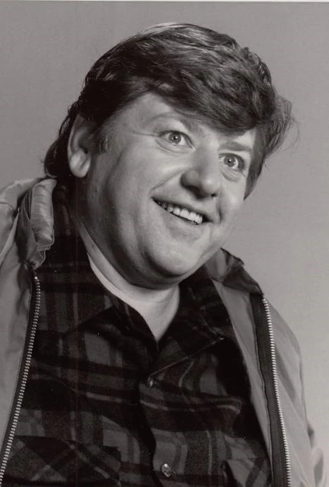 George Memmoli | Doblaje Wiki | Fandom