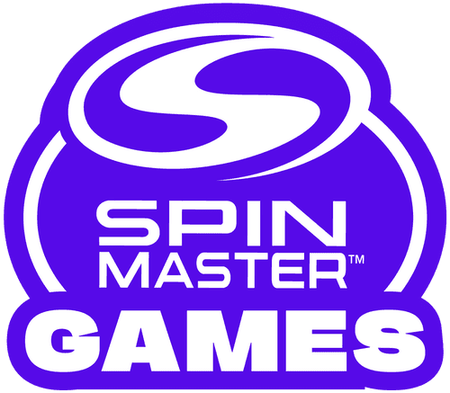 Categoría:Videojuegos de Spin Master Entertainment | Doblaje Wiki | Fandom
