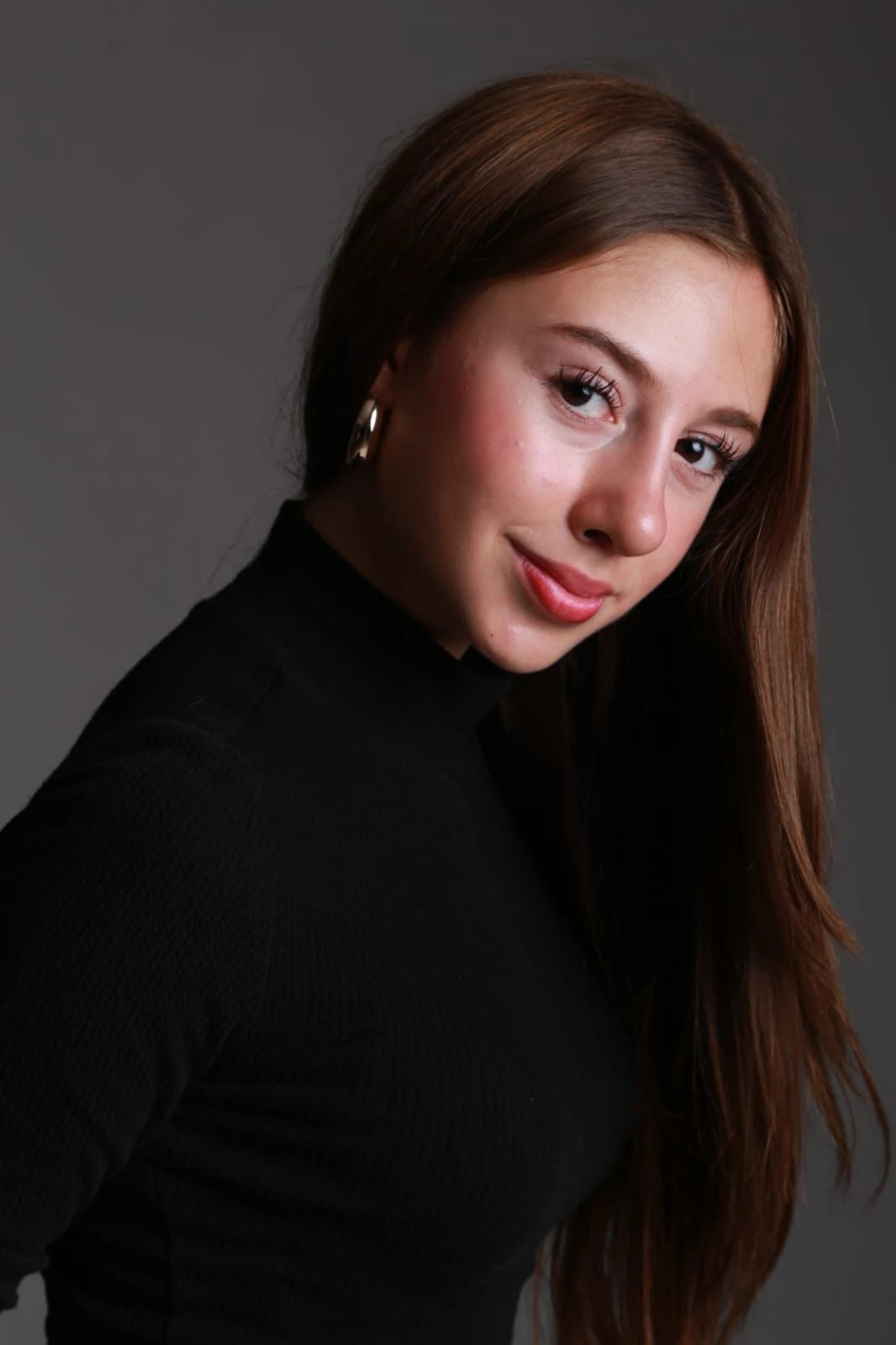 Vale Mich | Doblaje Wiki | Fandom