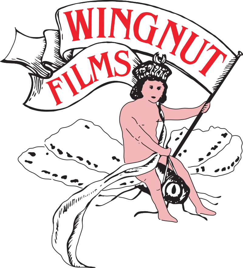 Categoría:Películas de WingNut Films | Doblaje Wiki | Fandom