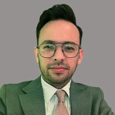 Alonso Ruiz | Doblaje Wiki | Fandom