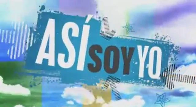 Así soy yo | Doblaje Wiki | Fandom