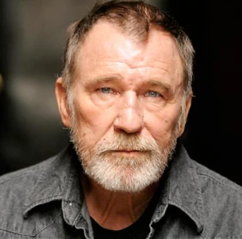 James Gammon | Doblaje Wiki | Fandom