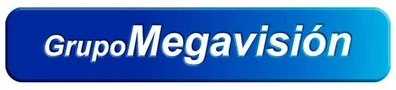 Categoría:Canales de Grupo Megavision | Doblaje Wiki | Fandom