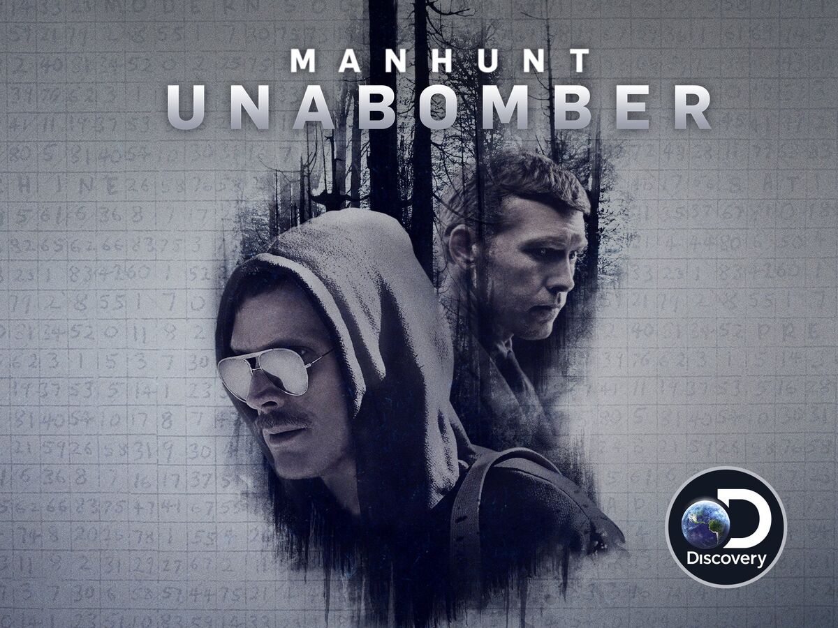 Manhunt (serie de antología) | Doblaje Wiki | Fandom Manhunt (serie de antología) | Doblaje Wiki | Fandom