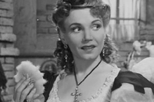 Norma Castillo | Doblaje Wiki | Fandom