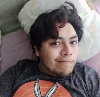 Sergio Palafox | Doblaje Wiki | Fandom