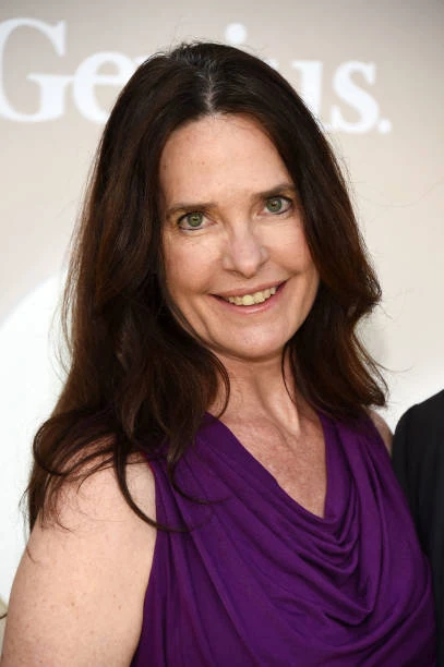 Sheila Kelley | Doblaje Wiki | Fandom