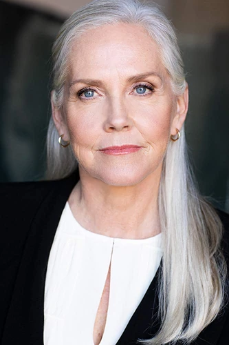 Ann Dusenberry | Doblaje Wiki | Fandom