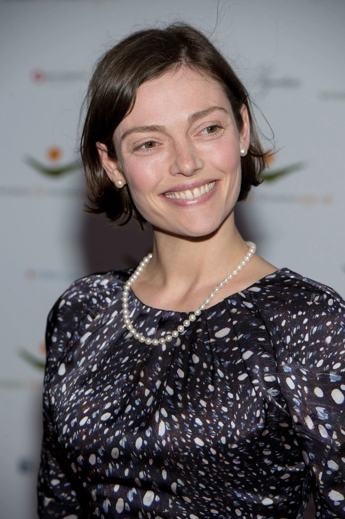 Camilla Rutherford | Doblaje Wiki | Fandom