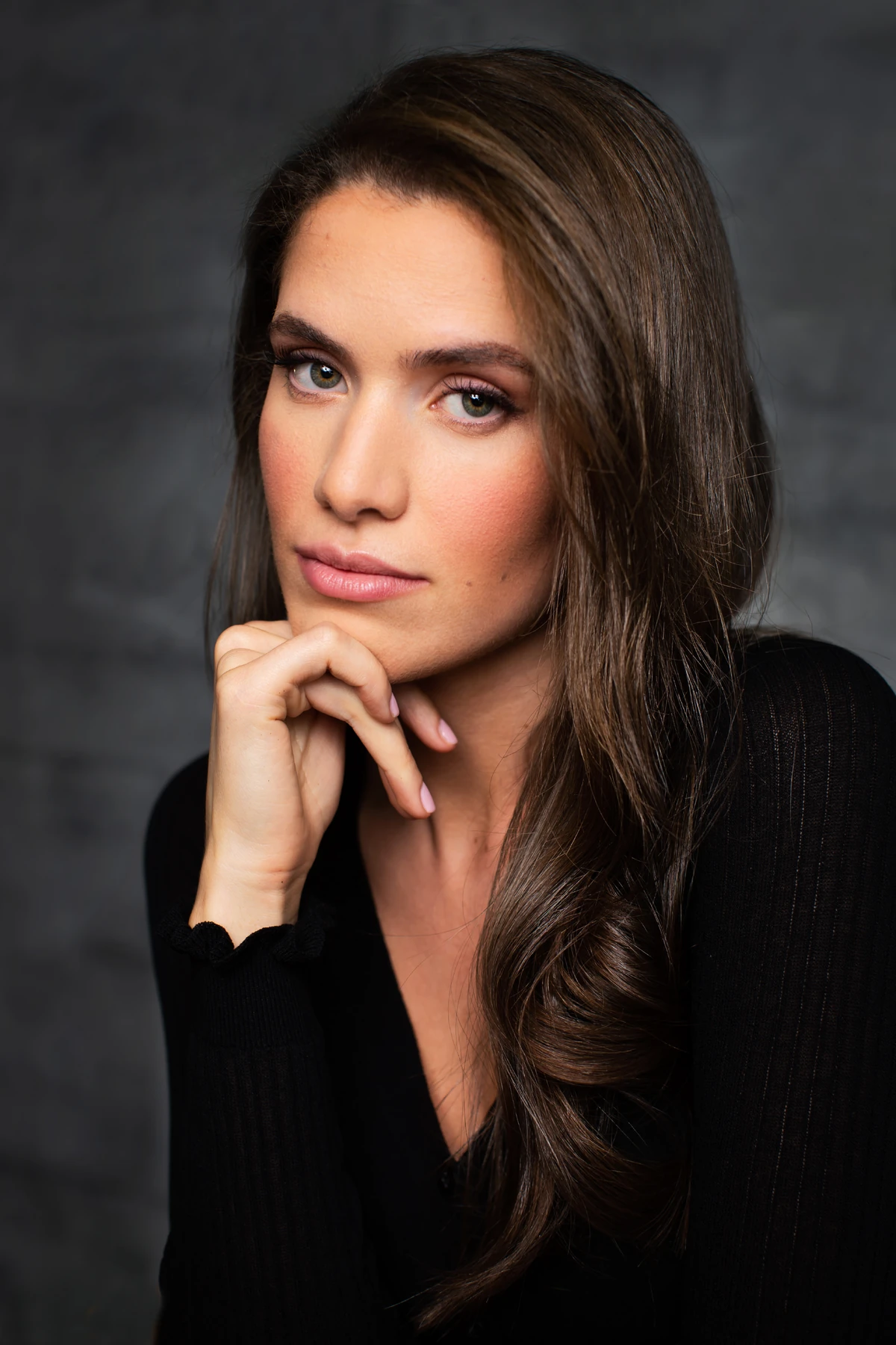 Daniela Barbosa | Doblaje Wiki | Fandom