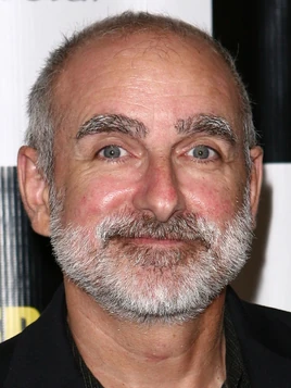 Dean Cameron | Doblaje Wiki | Fandom