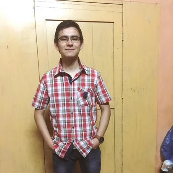 Elías González | Doblaje Wiki | Fandom