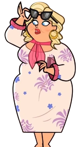 Evie Marlowe | Doblaje Wiki | Fandom