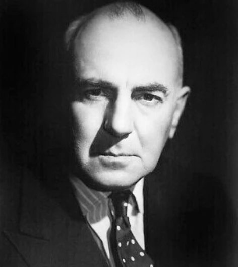 George Zucco | Doblaje Wiki | Fandom