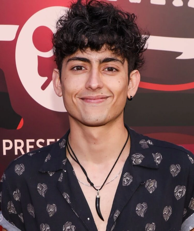 José Antonio Toledano | Doblaje Wiki | Fandom