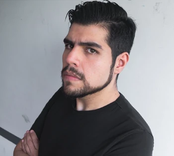 Juan Pedraza | Doblaje Wiki | Fandom