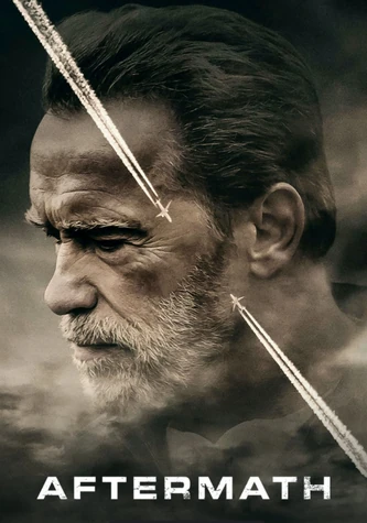 Aftermath | Doblaje Wiki | Fandom