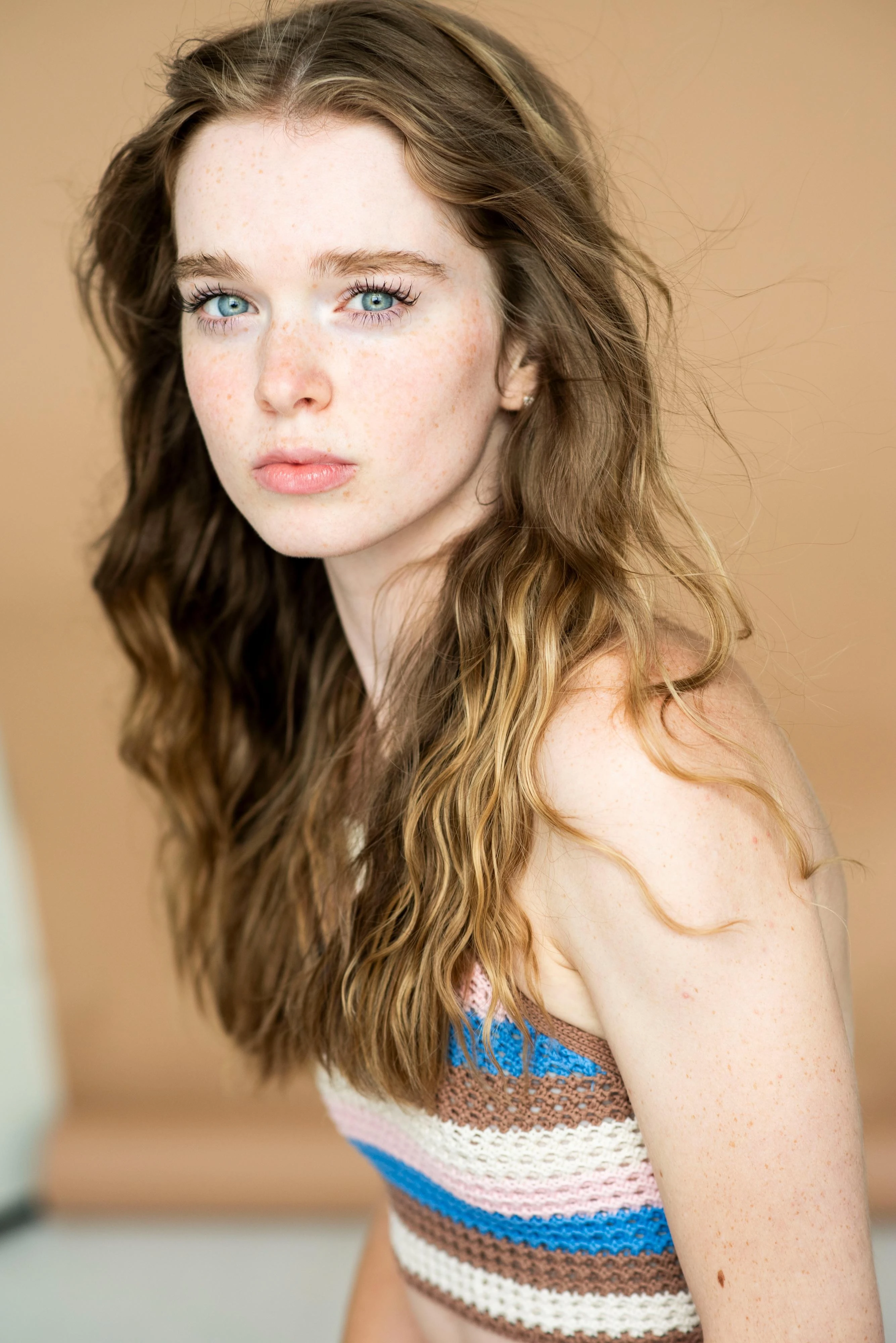 Summer Howell | Doblaje Wiki | Fandom