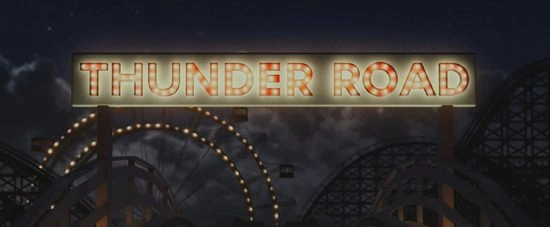 Categoría:Películas de Thunder Road Pictures | Doblaje Wiki | Fandom