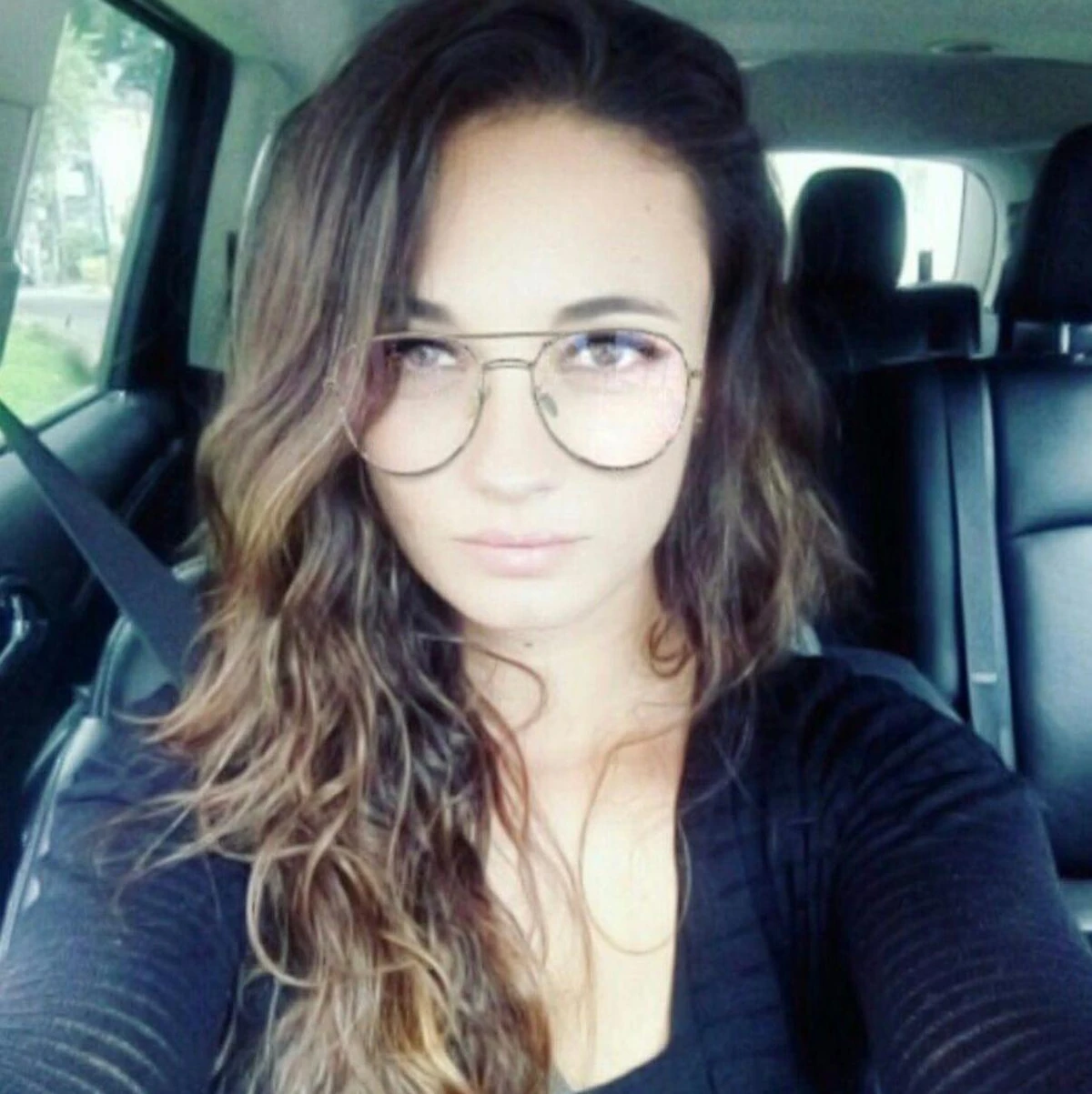 Sara-Mae Pérez | Doblaje Wiki | Fandom