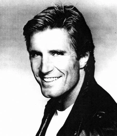 Antony Hamilton | Doblaje Wiki | Fandom