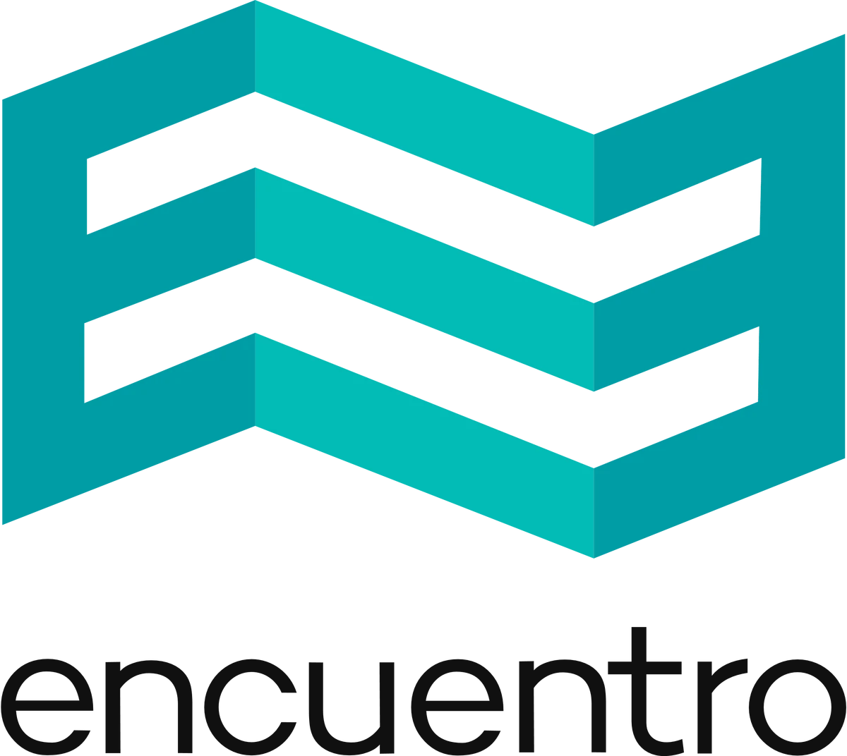 Categoría:Series transmitidas por Encuentro | Doblaje Wiki | Fandom