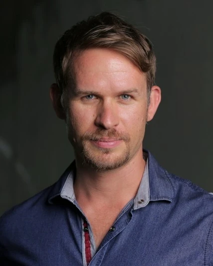 Hugo Pierre Martin | Doblaje Wiki | Fandom