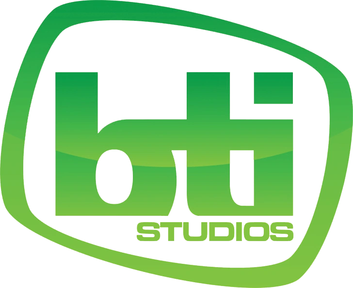 BTI Studios | Doblaje Wiki | Fandom