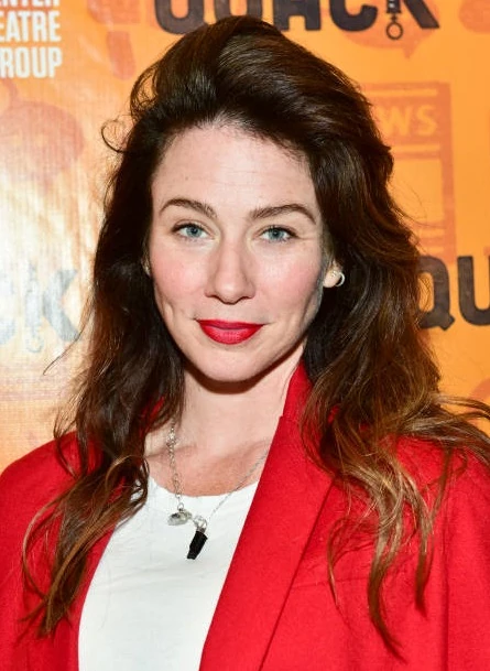 Lynn Collins | Doblaje Wiki | Fandom