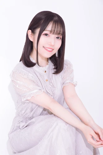 Mai Kanno | Doblaje Wiki | Fandom