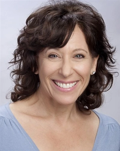 Mari Devon | Doblaje Wiki | Fandom