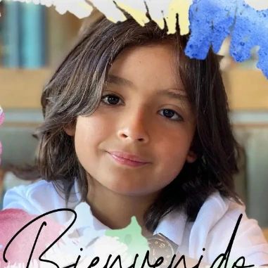 Mateo Parra | Doblaje Wiki | Fandom