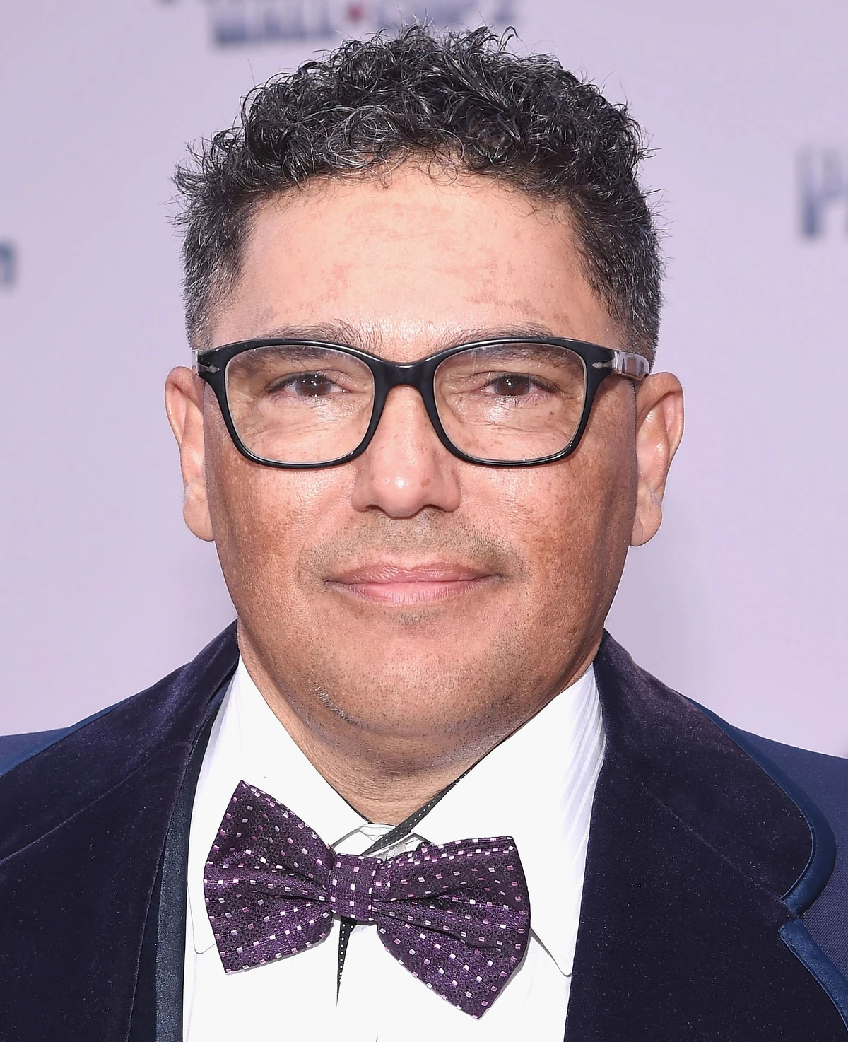 Nicholas Turturro | Doblaje Wiki | Fandom