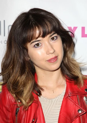 Nichole Bloom | Doblaje Wiki | Fandom