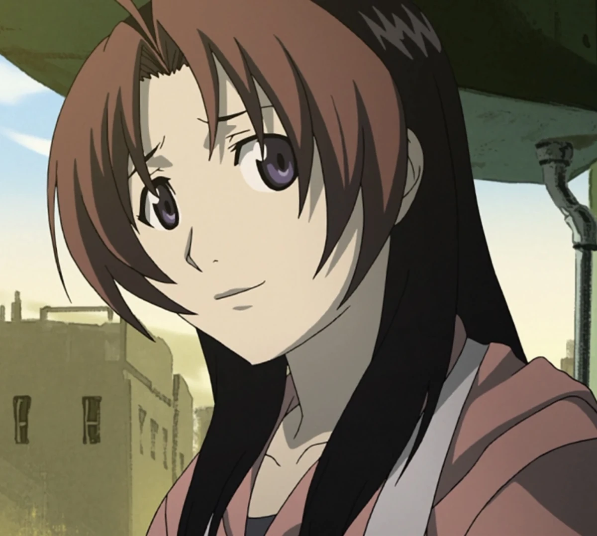 Rose (Fullmetal Alchemist) | Doblaje Wiki | Fandom