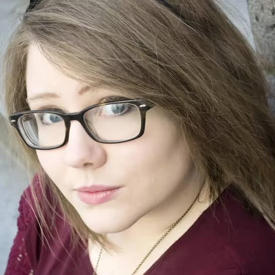 Brittany Lauda | Doblaje Wiki | Fandom