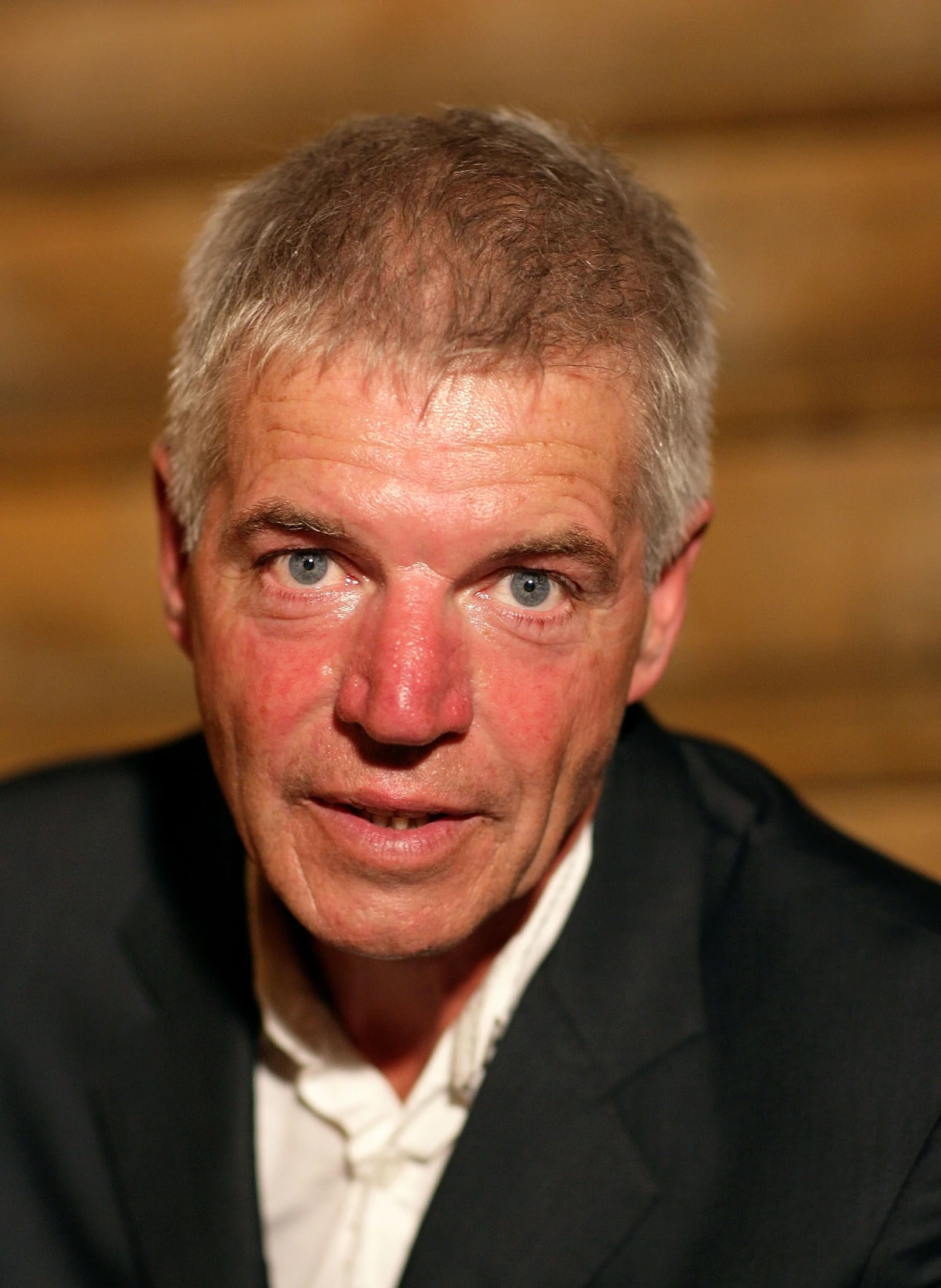 Colin Friels | Doblaje Wiki | Fandom