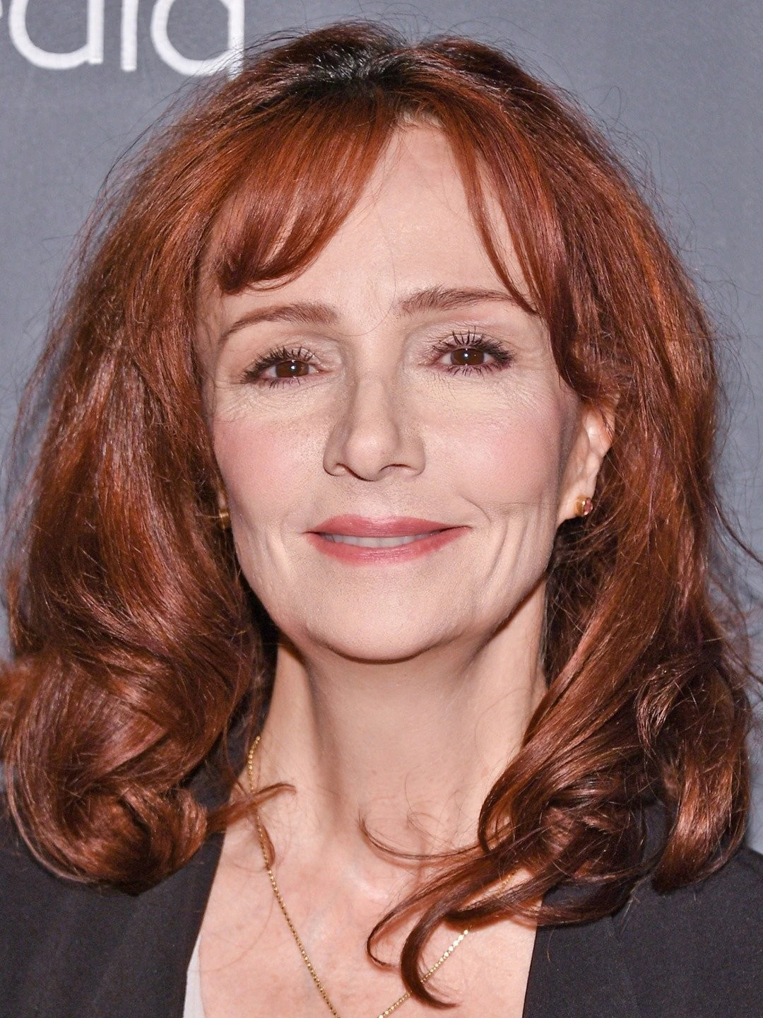 Jennifer Dale | Doblaje Wiki | Fandom