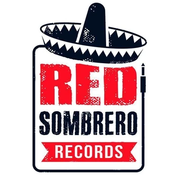 Red Sombrero | Doblaje Wiki | Fandom