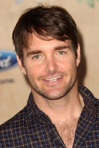 Will Forte | Doblaje Wiki | Fandom