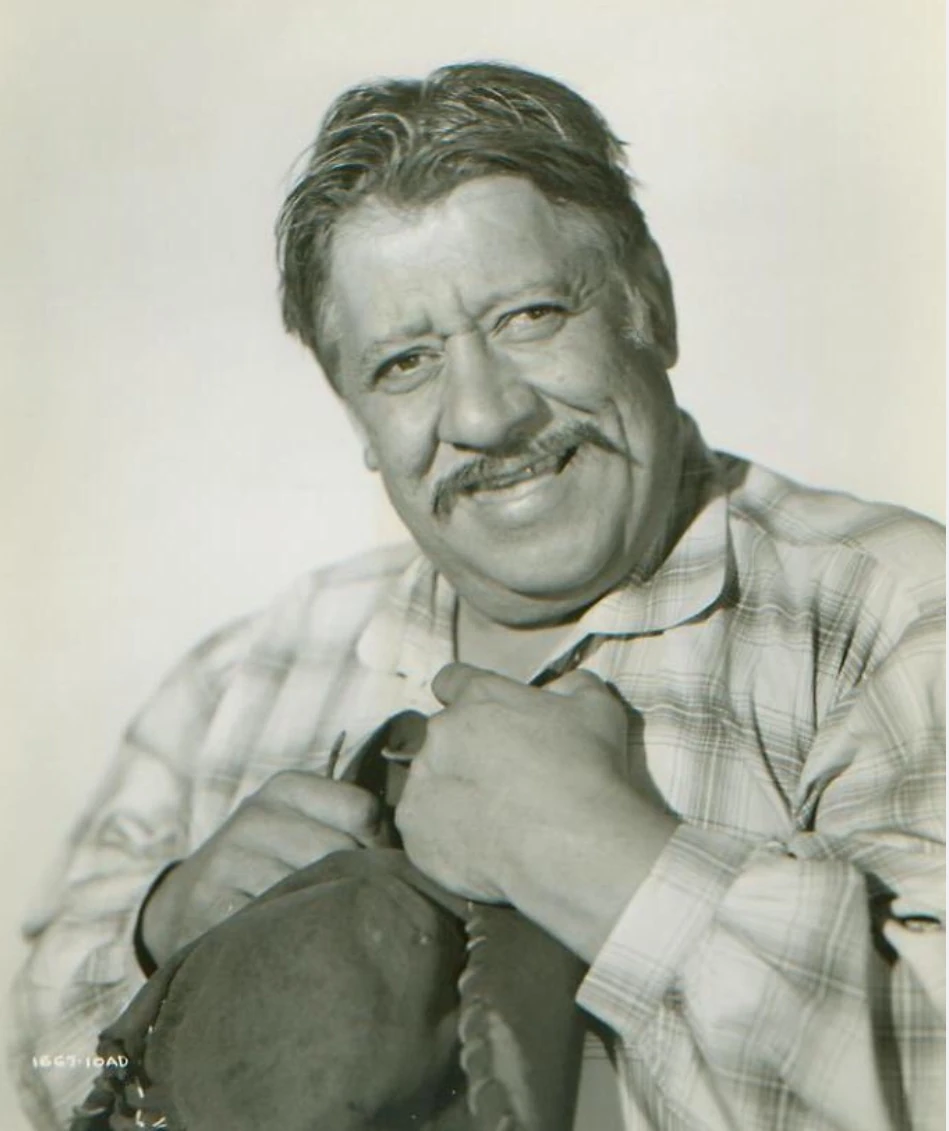 Chris-Pin Martin | Doblaje Wiki | Fandom