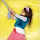 Zoe Ivanna Mora | Doblaje Wiki | Fandom
