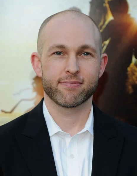 Jeff Cohen | Doblaje Wiki | Fandom